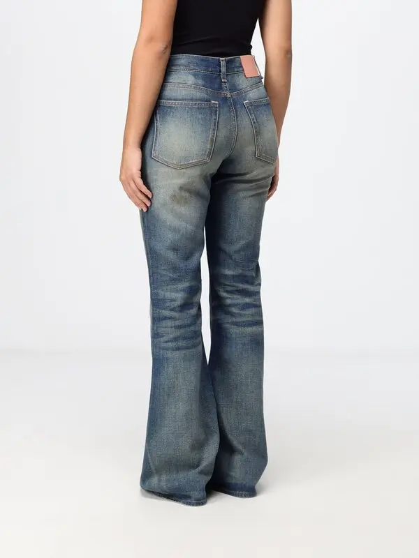Acne Studios Jeans