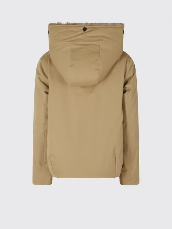Woolrich Jacket
