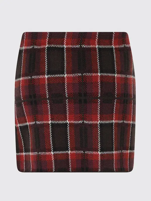 Guest In Residence Skirt