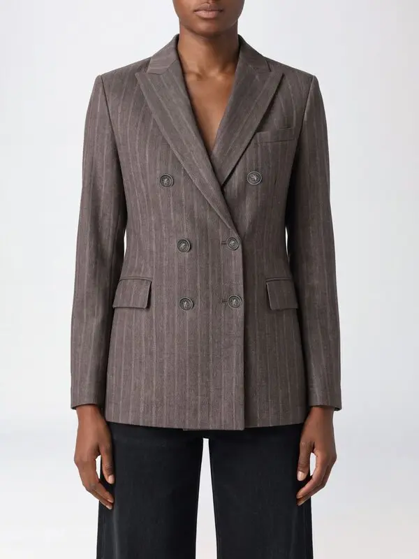 CIRCOLO 1901 Jacket