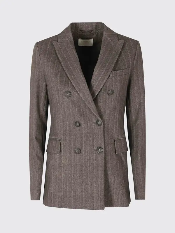 CIRCOLO 1901 Jacket