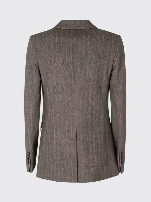 CIRCOLO 1901 Jacket