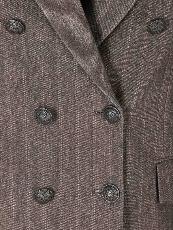 CIRCOLO 1901 Jacket