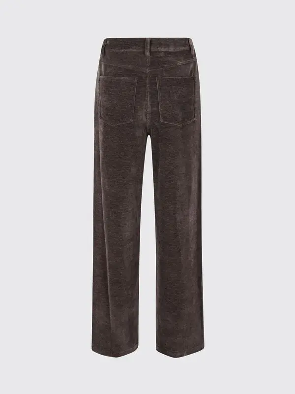 LOW CLASSIC Pants