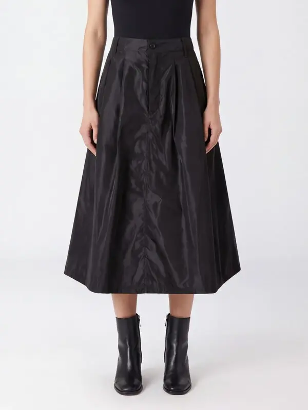 Aspesi Skirt