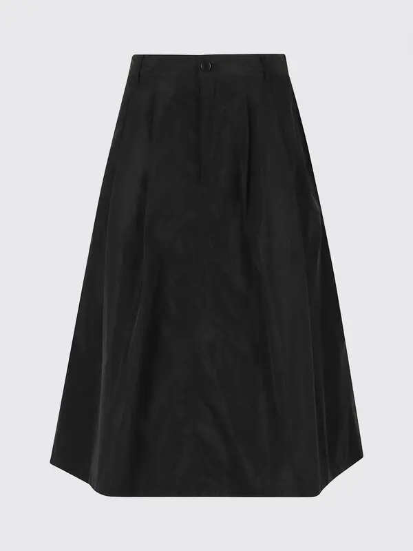 Aspesi Skirt