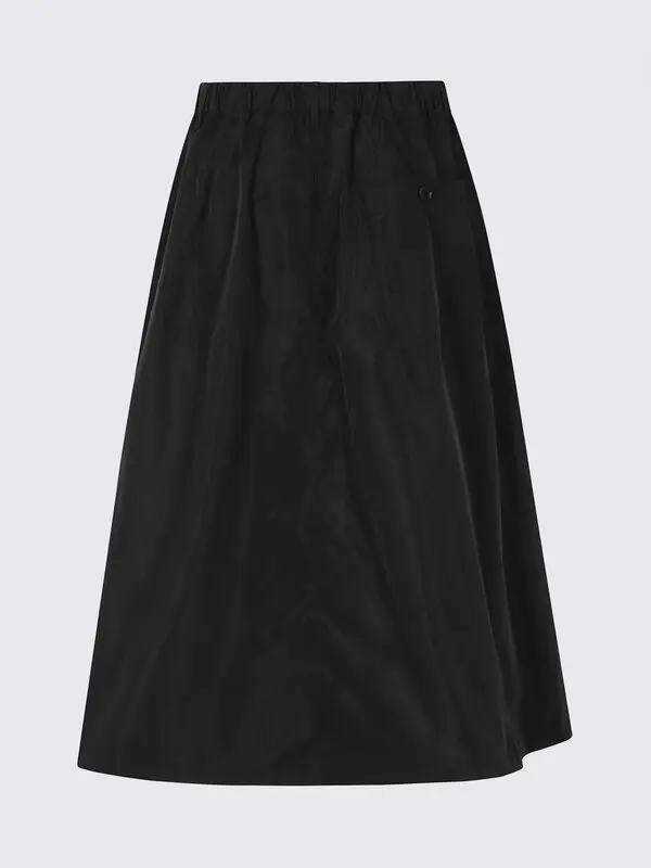 Aspesi Skirt