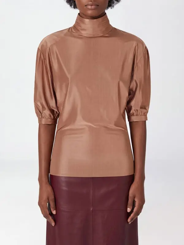 Rabanne Top
