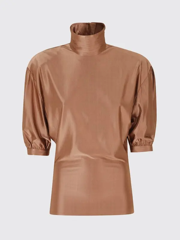 Rabanne Top