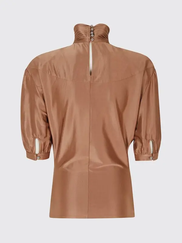 Rabanne Top