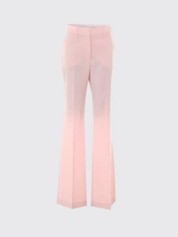 Sportmax Pants - Pink
