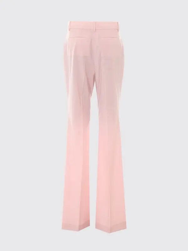 Sportmax Pants - Pink