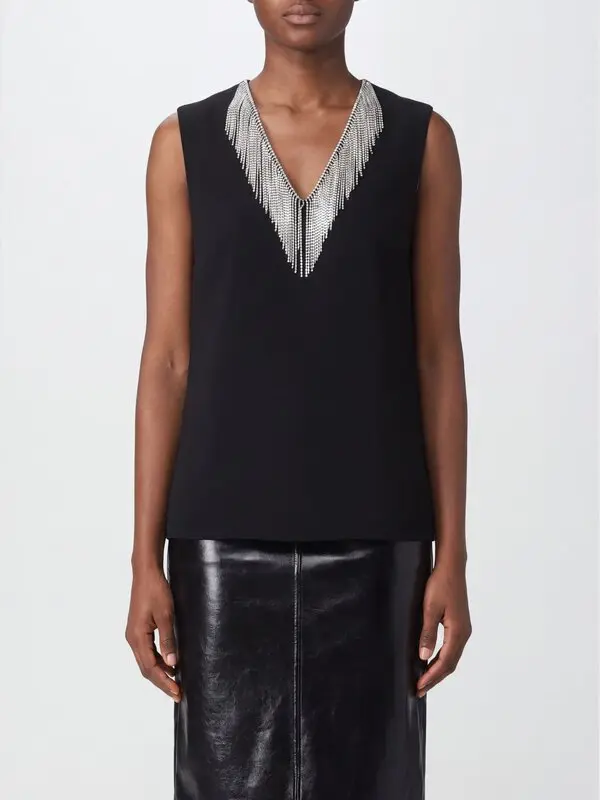 Sportmax Top