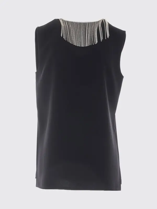 Sportmax Top