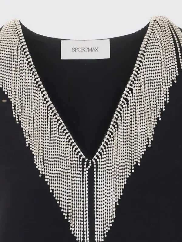 Sportmax Top