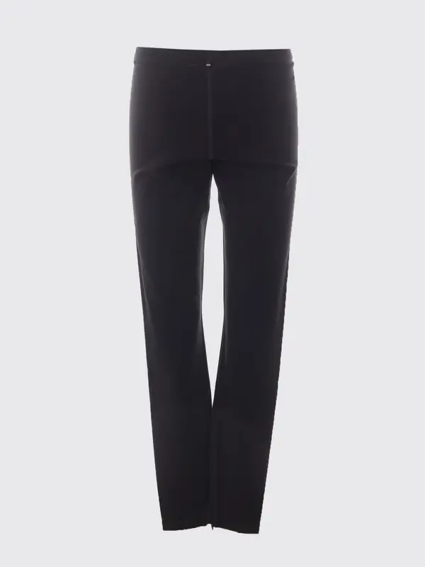 Sportmax Pants