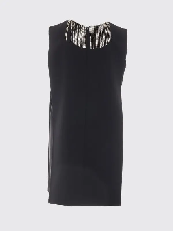 Sportmax Dress
