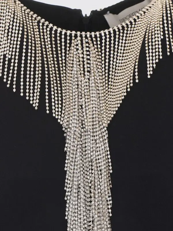 Sportmax Dress