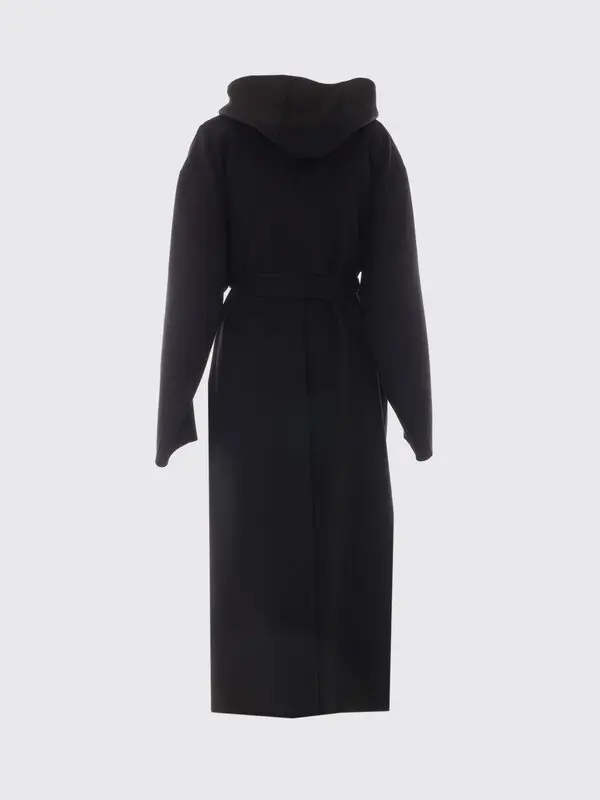 Sportmax Coat
