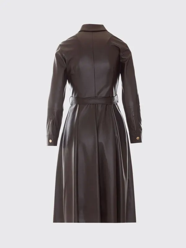 Liu Jo Dress