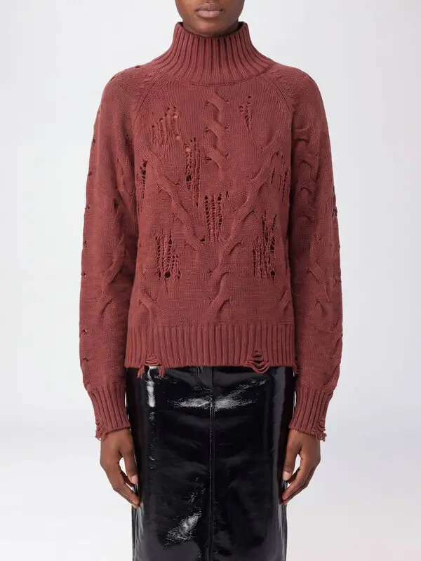 ANIYE BY Sweater