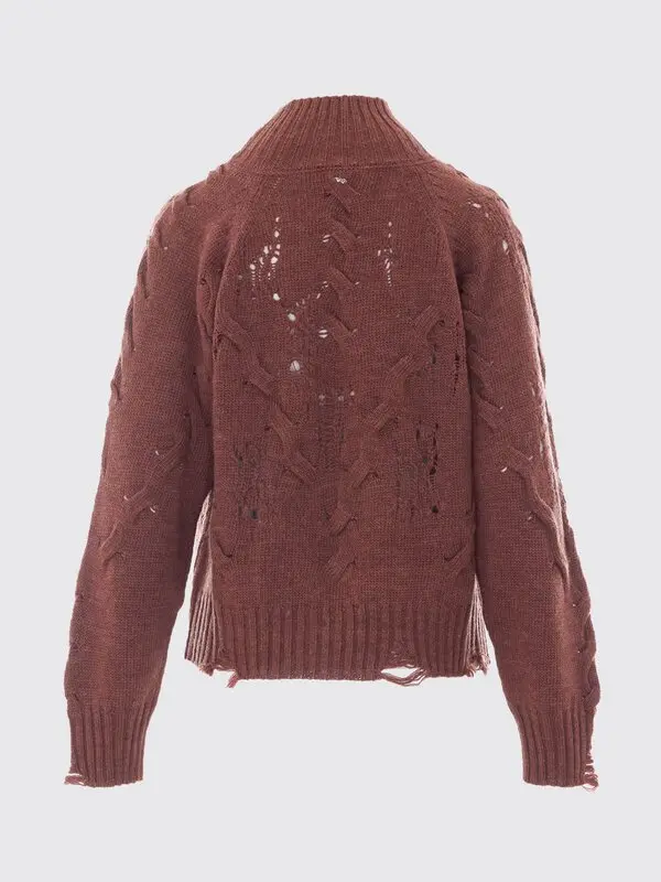 ANIYE BY Sweater