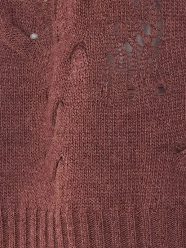 ANIYE BY Sweater