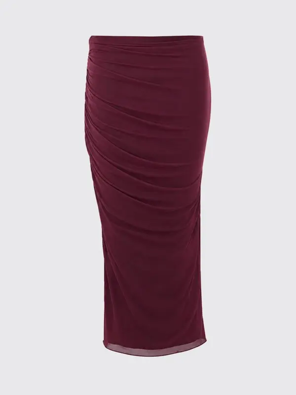 ANIYE BY Skirt