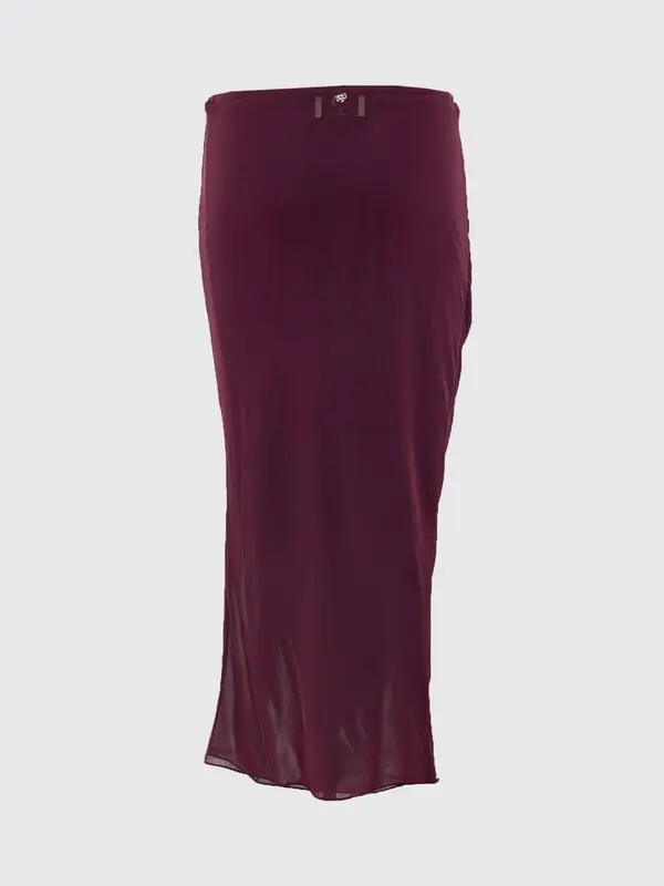 ANIYE BY Skirt