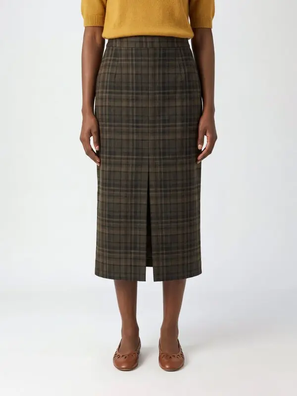 ANIYE BY Skirt