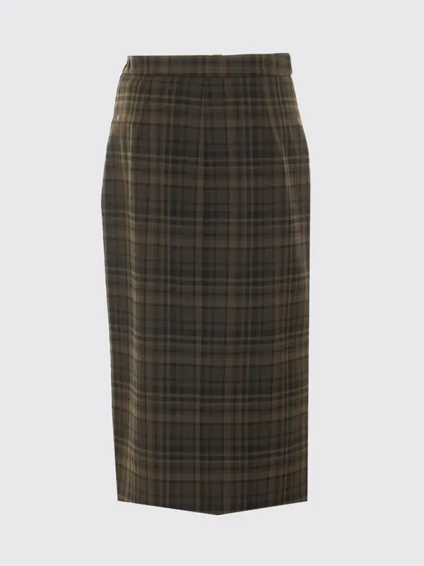 ANIYE BY Skirt