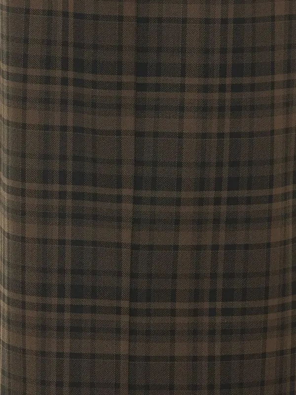 ANIYE BY Skirt