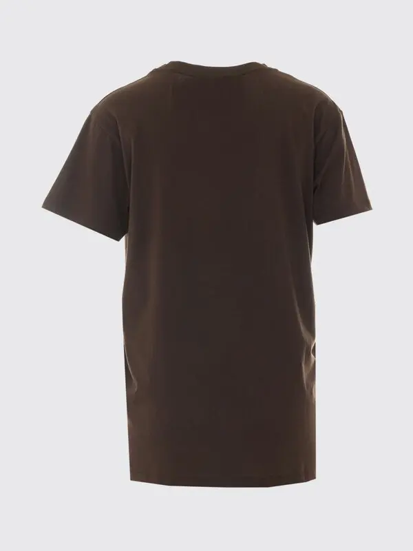 ANIYE BY Polo Shirt