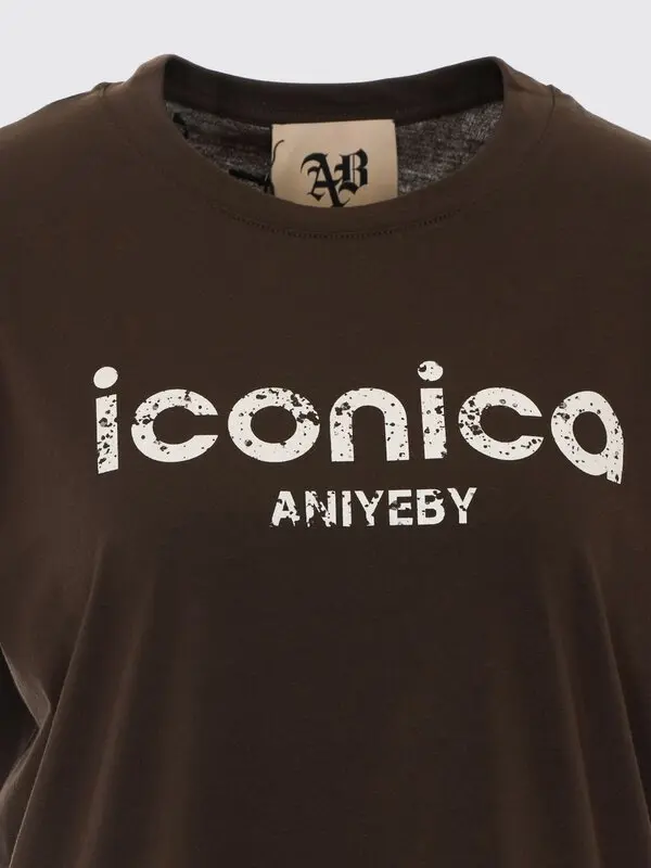 ANIYE BY Polo Shirt