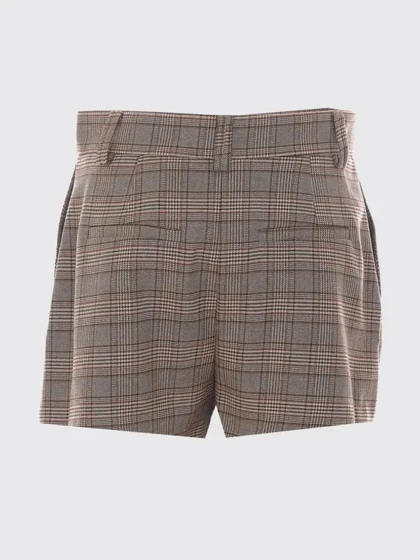 ANIYE BY Shorts