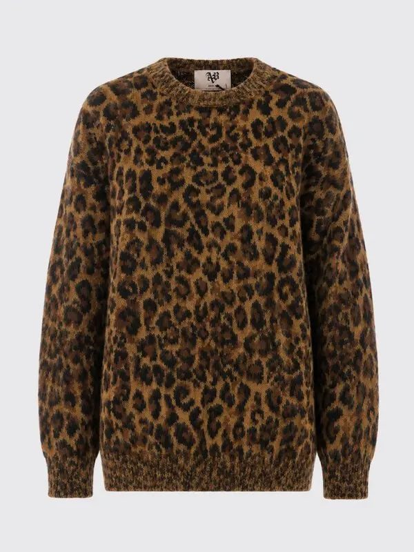 ANIYE BY Sweater