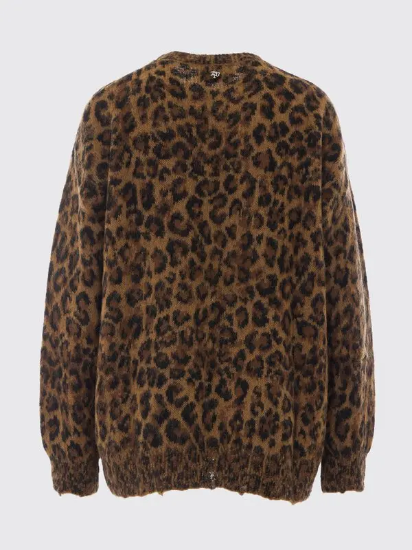 ANIYE BY Sweater