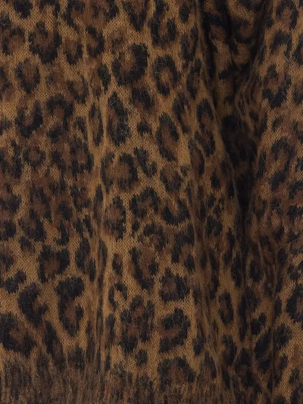 ANIYE BY Sweater