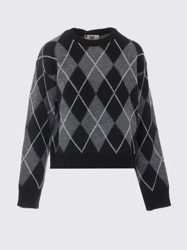 ANIYE BY Sweater