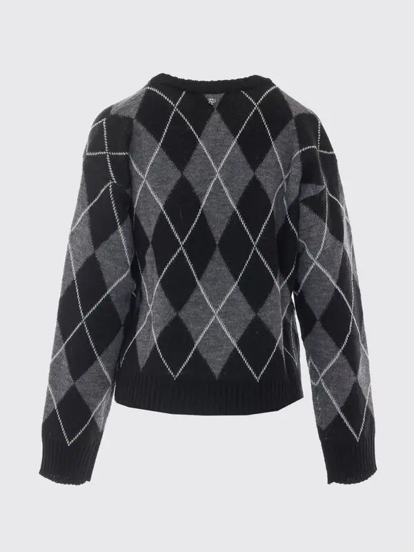 ANIYE BY Sweater
