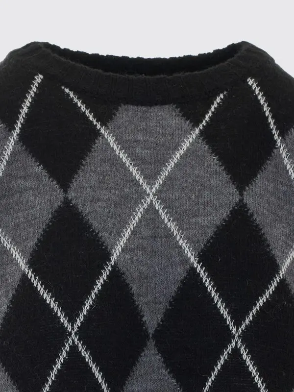 ANIYE BY Sweater