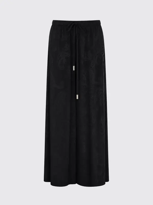 ANN DEMEULEMEESTER Pants