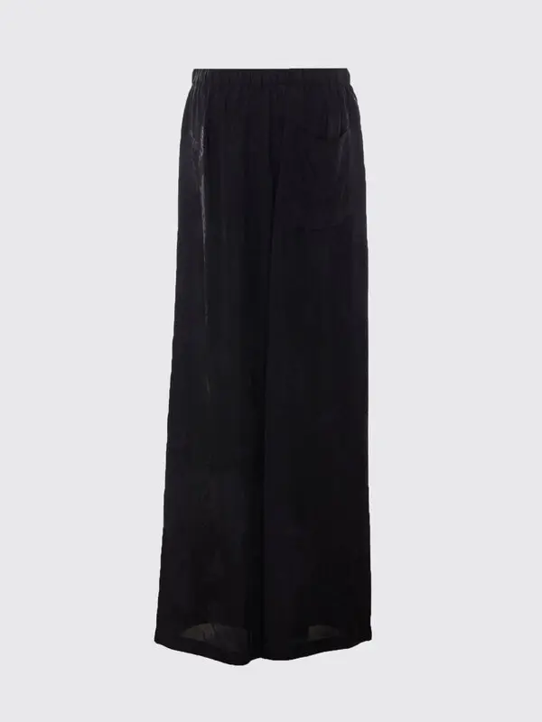 ANN DEMEULEMEESTER Pants