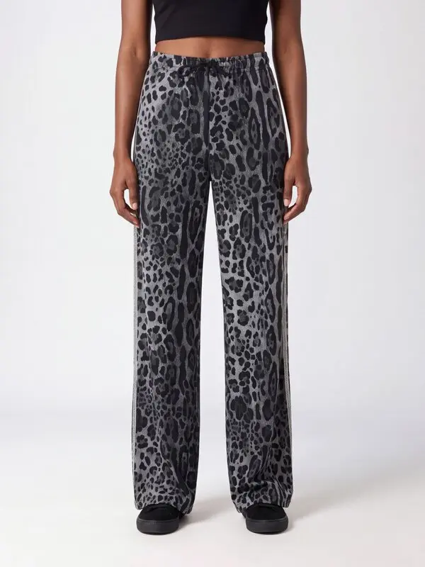 ANIYE BY Pants