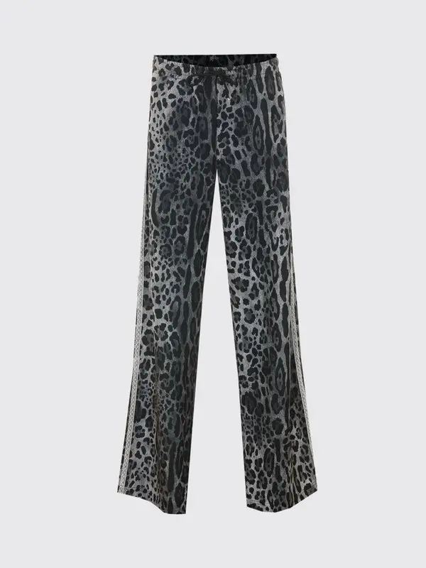 ANIYE BY Pants