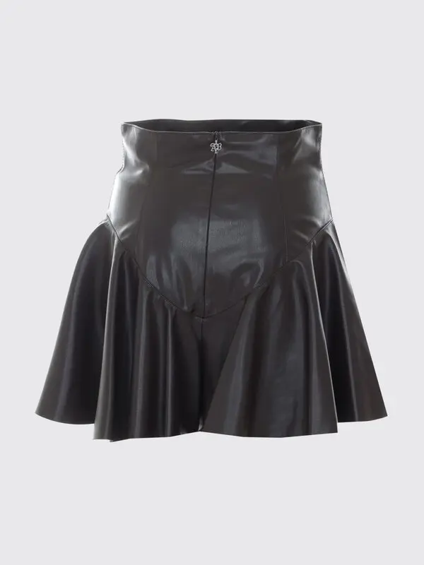 ANIYE BY Shorts