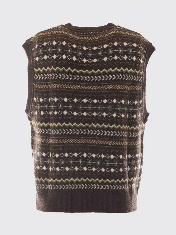 DUNST Waistcoat