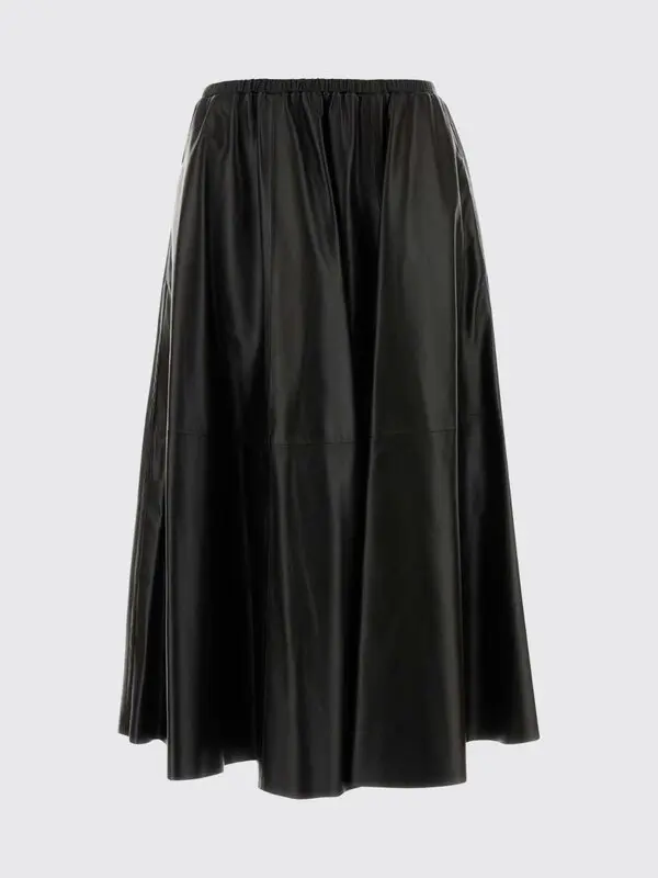 Alberta Ferretti Skirt