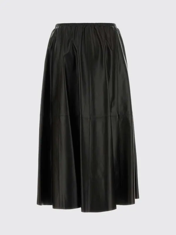 Alberta Ferretti Skirt