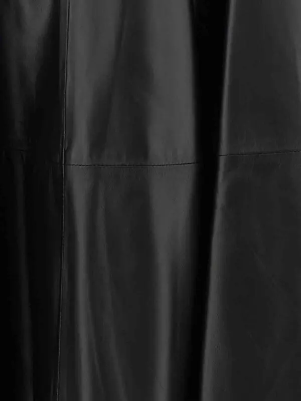 Alberta Ferretti Skirt